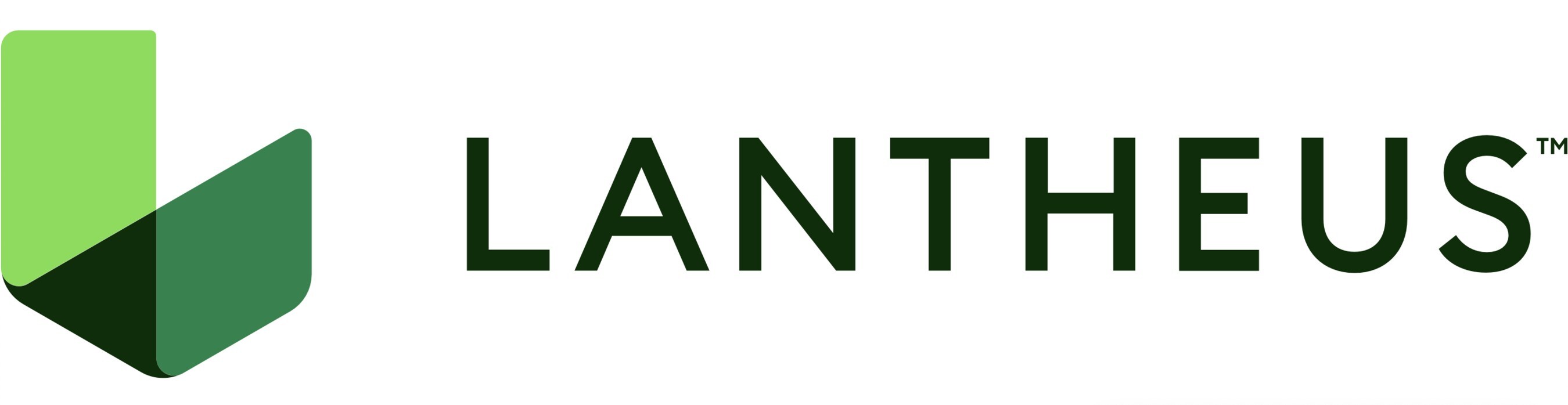 Lantheus to Acquire Evergreen Theragnostics for Upfront Payment of $250 ...