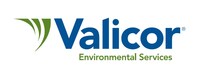 Valicor Environmental Services Releases Inaugural Sustainability Report, Showcasing Progress and ...