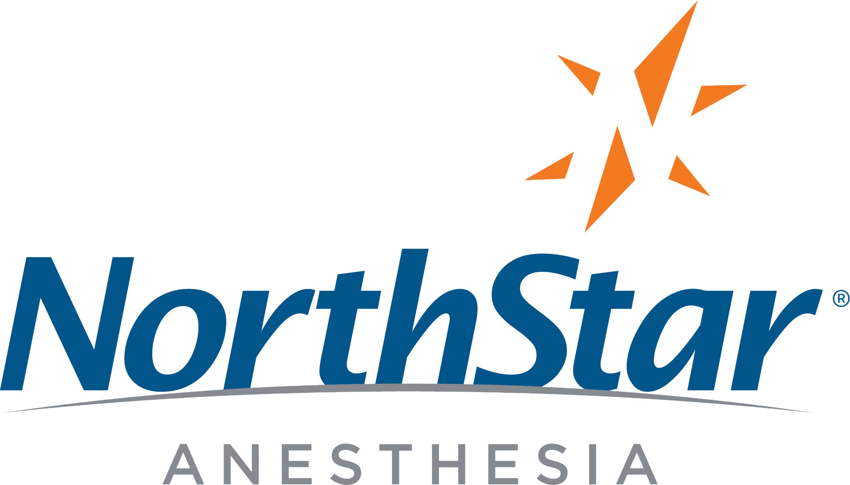 NorthStar Anesthesia Announces Partnership with UChicago Medicine ...