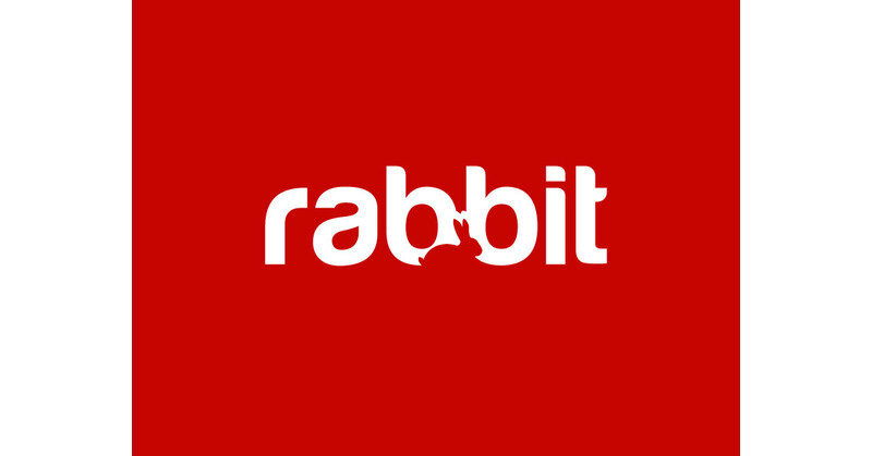 From Fiverr to Founder: How Rabbit is Redefining Logo Design Excellence