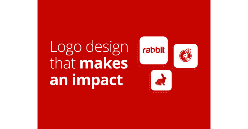 From Fiverr to Founder: How Rabbit is Redefining Logo Design Excellence