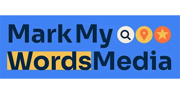 LoyaltyLoop and Mark My Words Media Partner to Provide Customer ...