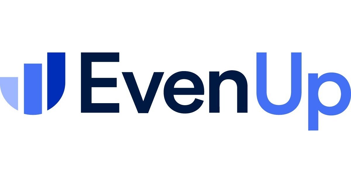 EvenUp Introduces Express Demands, the First in its Series of AI Documents