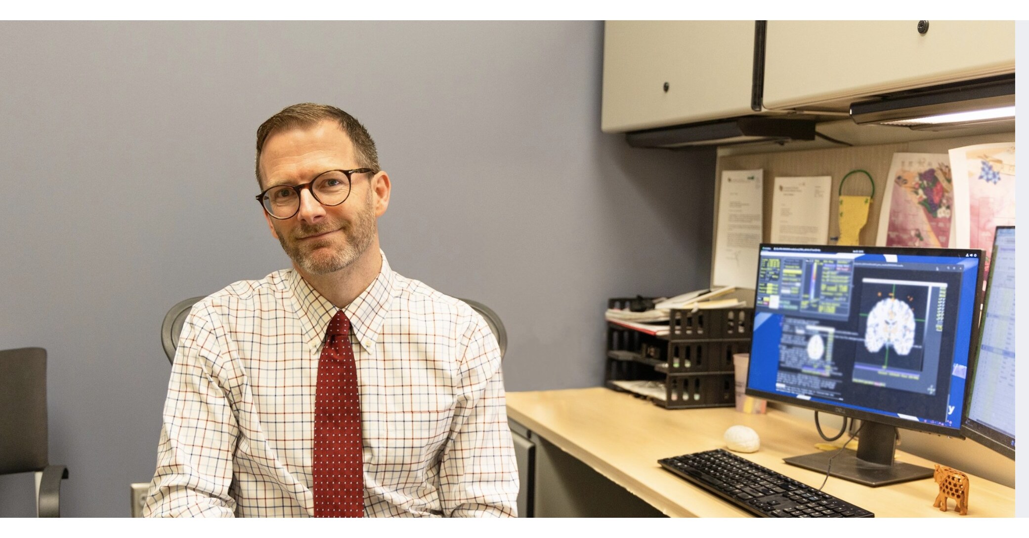 Largest Study Ever Done on Cannabis and Brain Function Finds Impact on ...