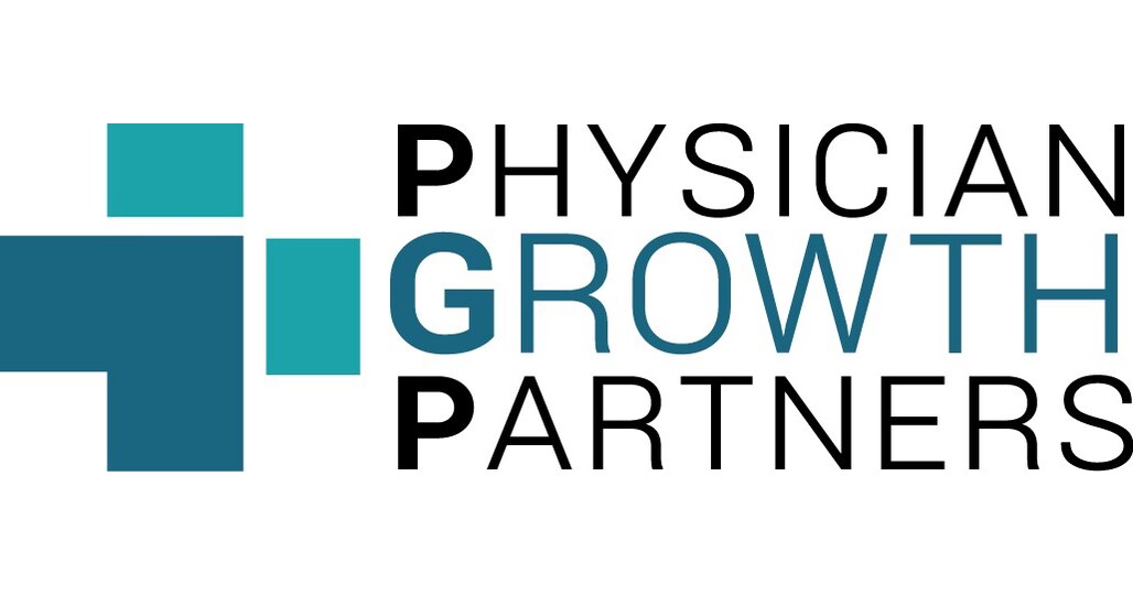 Physician Growth Partners Advises Women's HealthFirst as a Founding ...