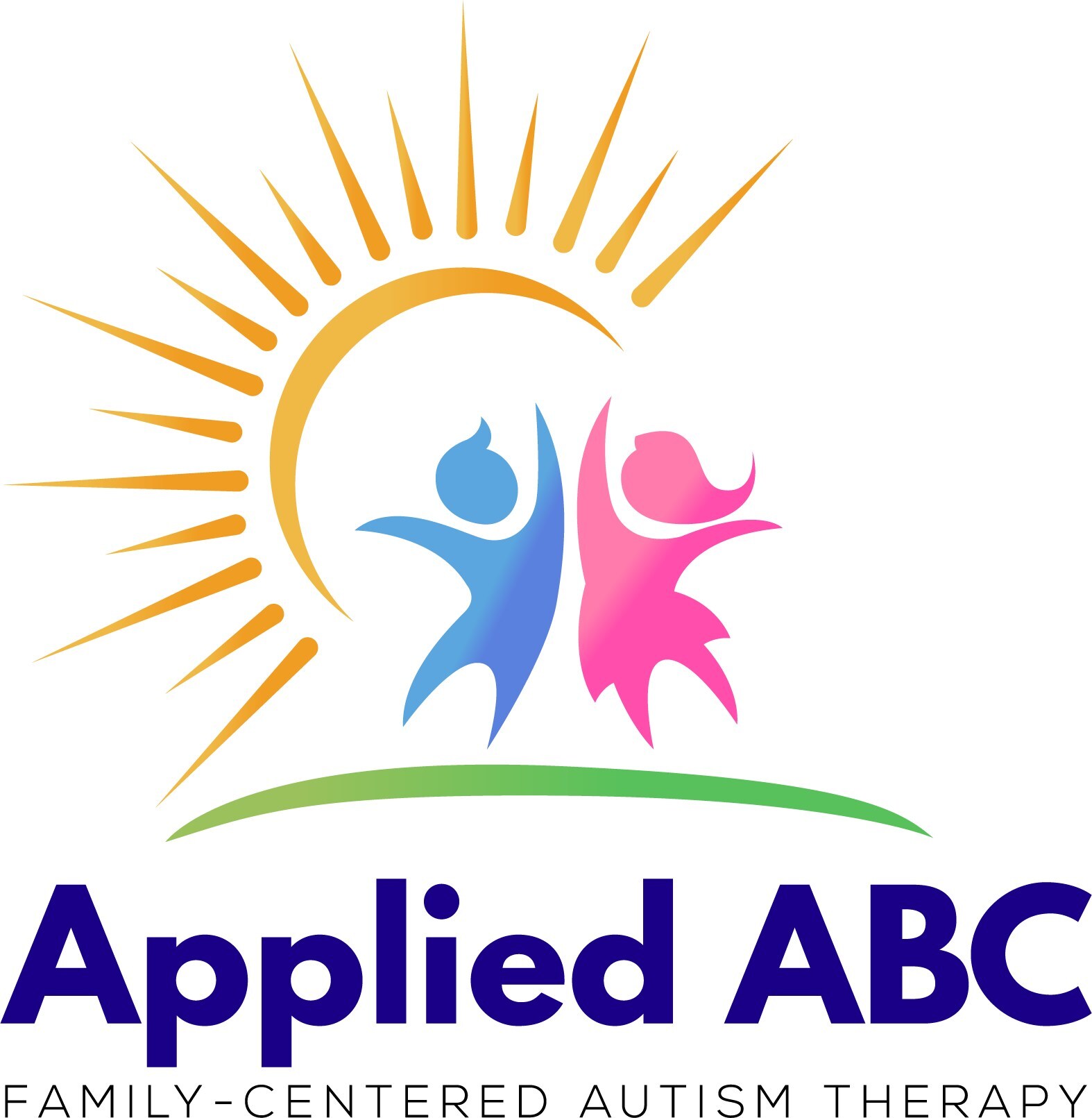 Raleigh's Growth Brings Increased Demand for Autism Services