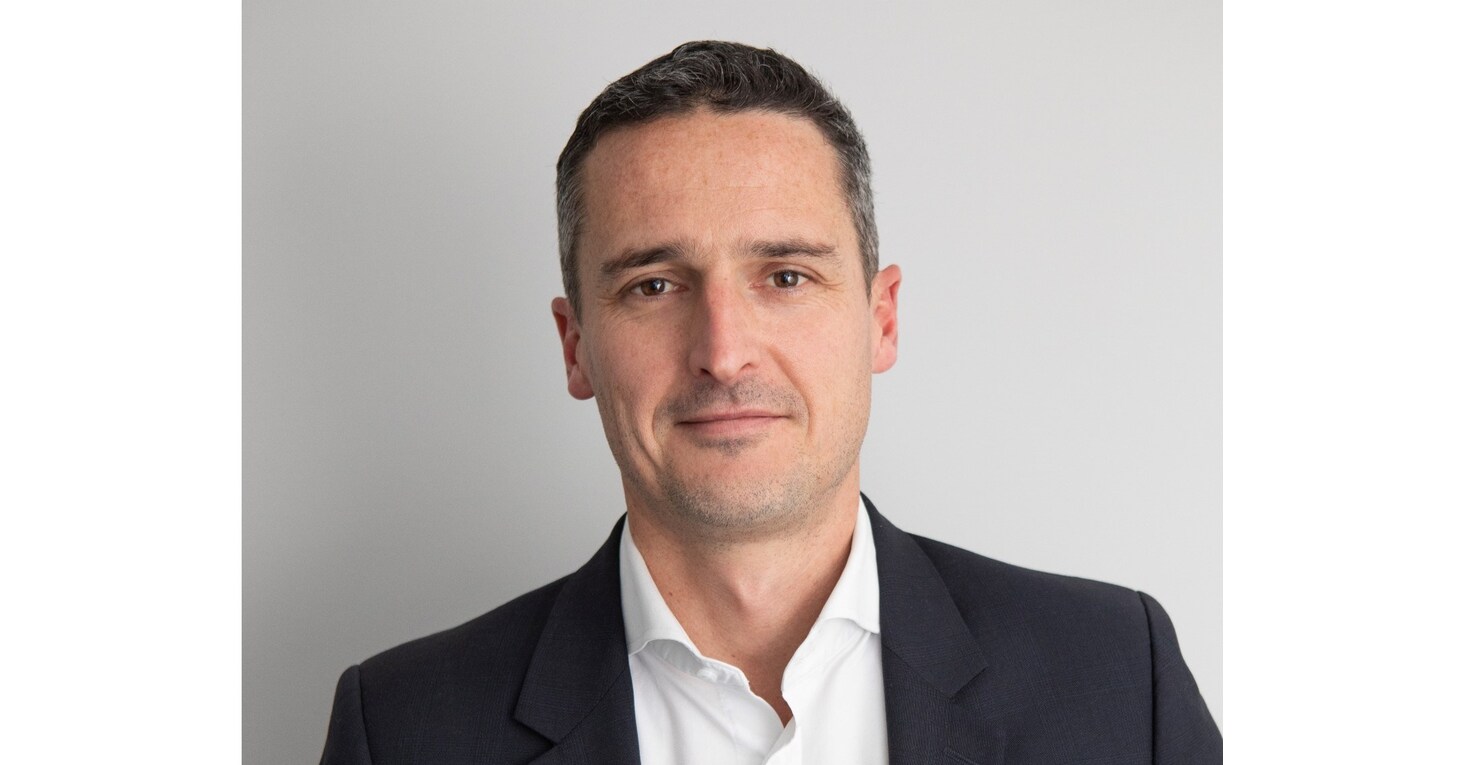 iM Global Partner añade un nuevo fondo gestionado por Trinity Street ...