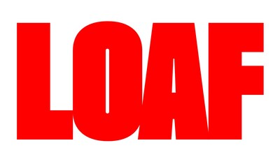 LOAF LAUNCHES AS THE CENTER OF CONSUMER INNOVATION - The Malaysian Reserve