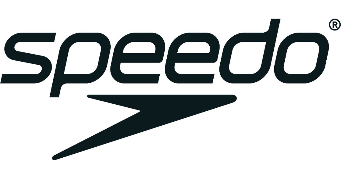 A FIN FOR EVERY SWIM: SPEEDO TEAMS UP WITH DMC FINS TO BRING SWIMMERS A ...