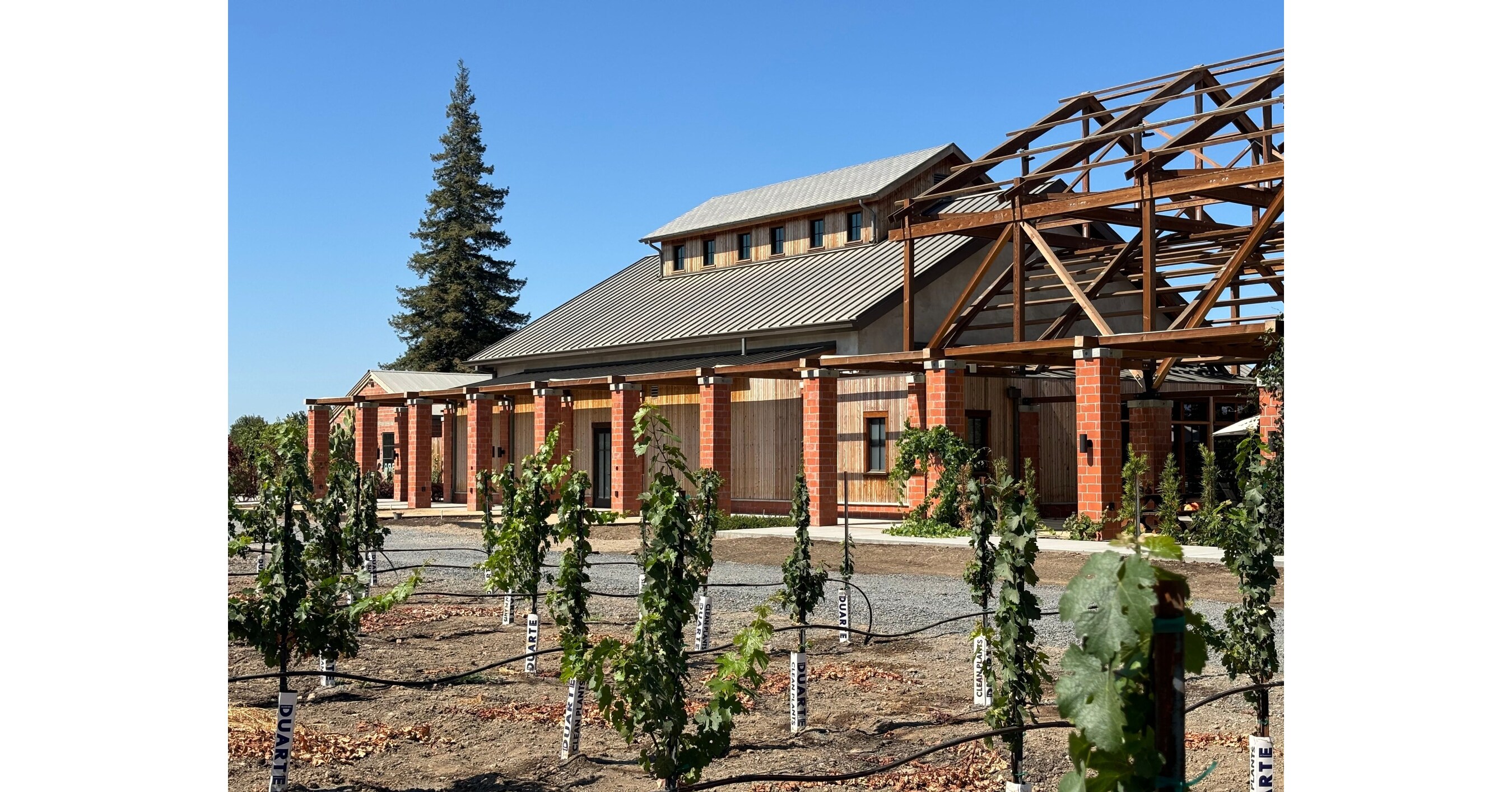 Structural Insulated Panel Association (SIPA) Names the 2025 Annual ...