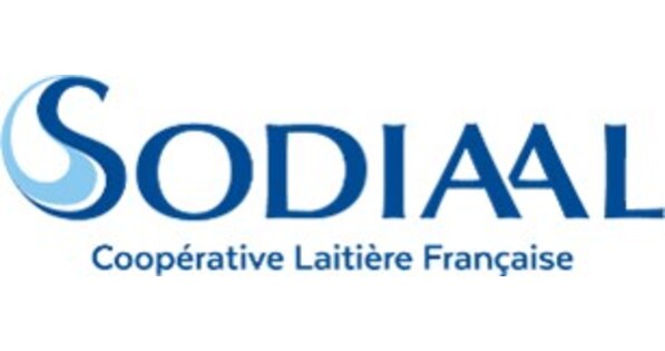 La coopérative Sodiaal a finalisé l'acquisition des activités de ...