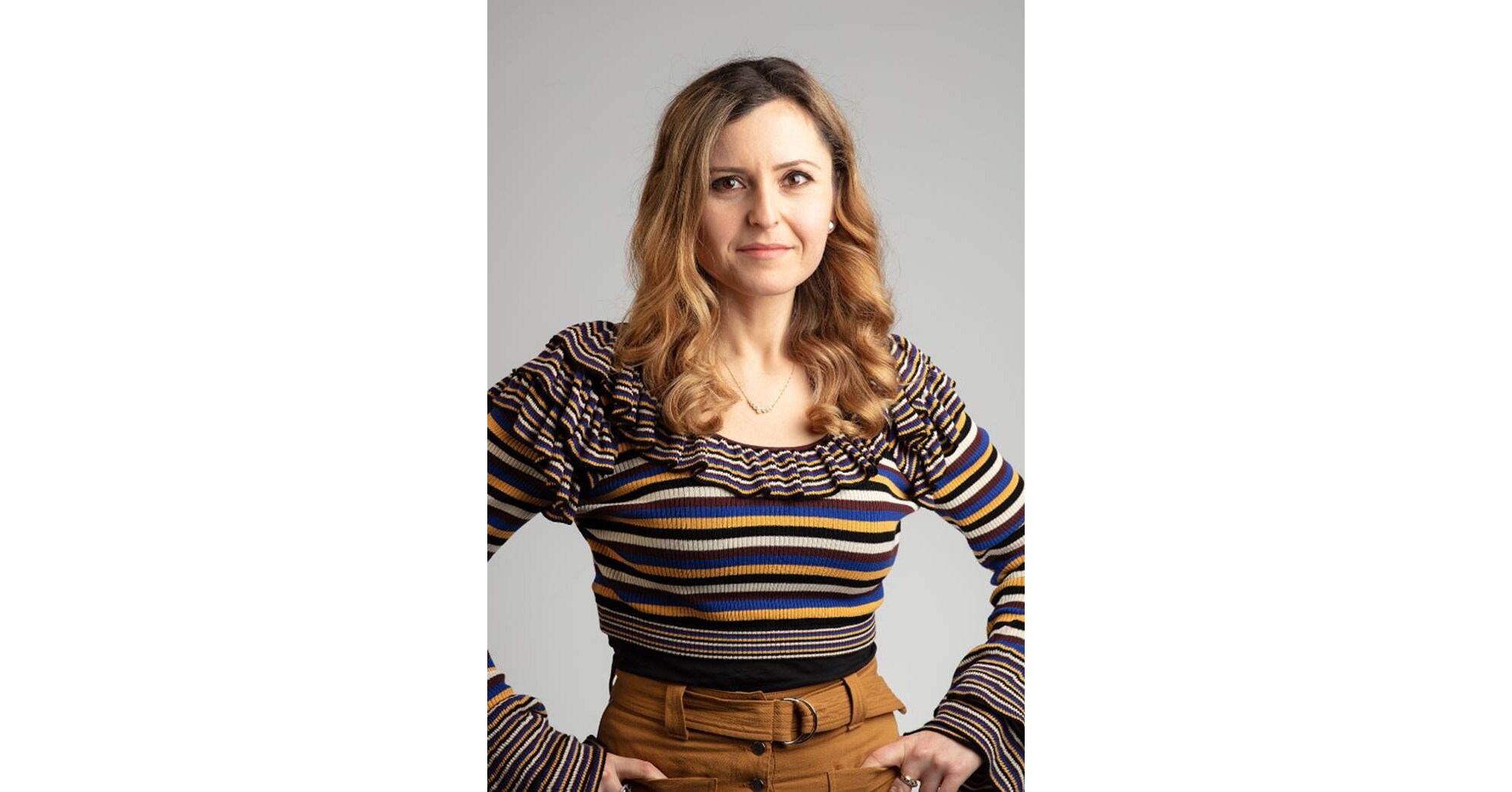 Tanya Bogin joins S4 Capital's Monks from IPG's Craft Worldwide to ...