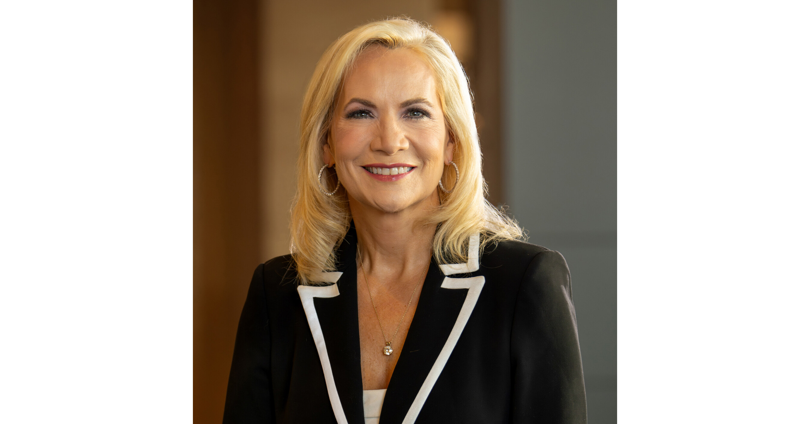 Norfolk Southern names Lori J. Ryerkerk to board of directors