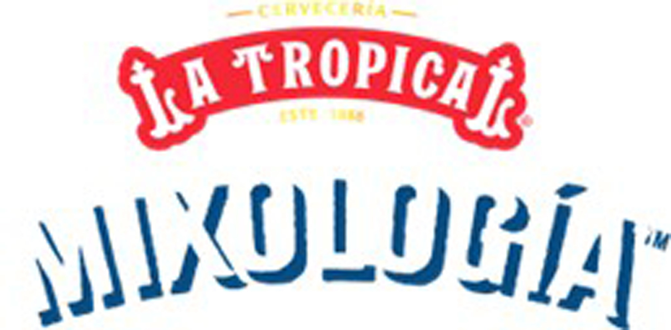 Cervecería La Tropical Unveils La Tropical Mixología™ - The World's ...