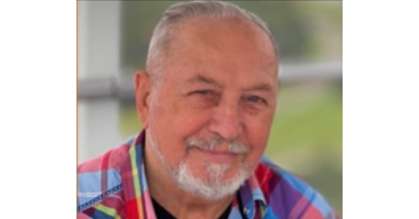 In Memory of Arkady Lvovich Bugaev-Ponyatovsky (1939-2024)