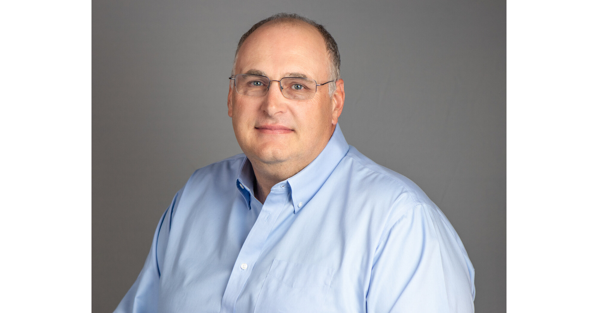 James Plumley Promoted to Vice President Engineering at LPL Solar