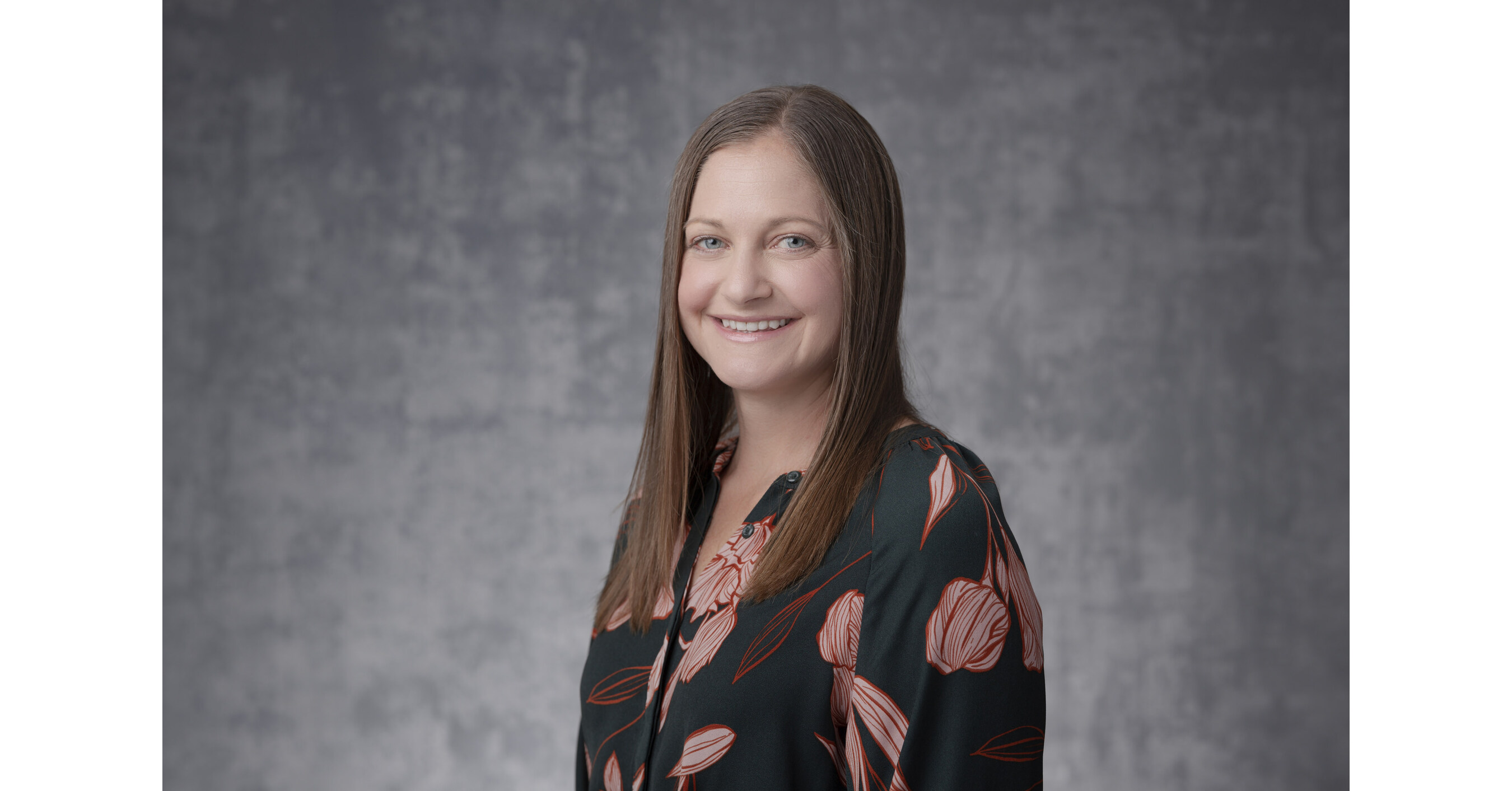 Gaming Laboratories International (GLI®) Promotes Andrea Bossard to ...