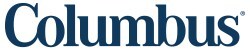 Successful UK leader Chris Mean is appointed new CEO for Columbus in the US