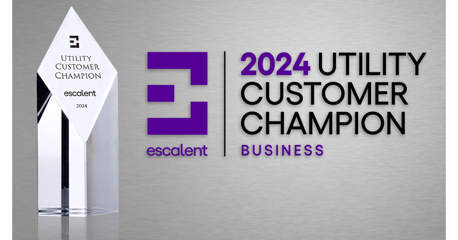 The Illuminating Company and Ohio Edison Named 2024 Business Customer ...