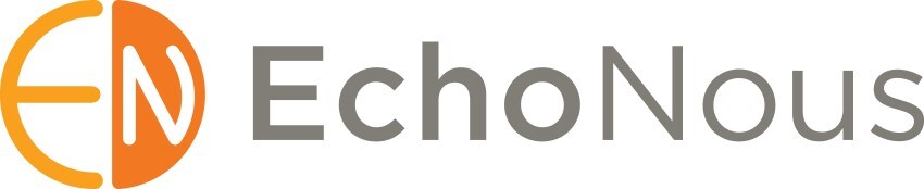 EchoNous Introduces Kosmos Bladder: Unmatched Accuracy and AI-Driven Precision Redefine Bladder ...