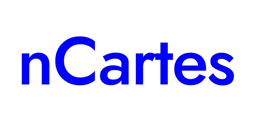 Definitive JSCDM Article Shows the Power and Value of nCartes EHR-to-EDC