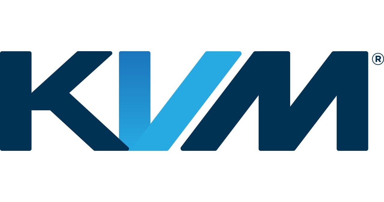 The Future of Beverage Vending: the KVM® or Kegerator Vending Machine ...