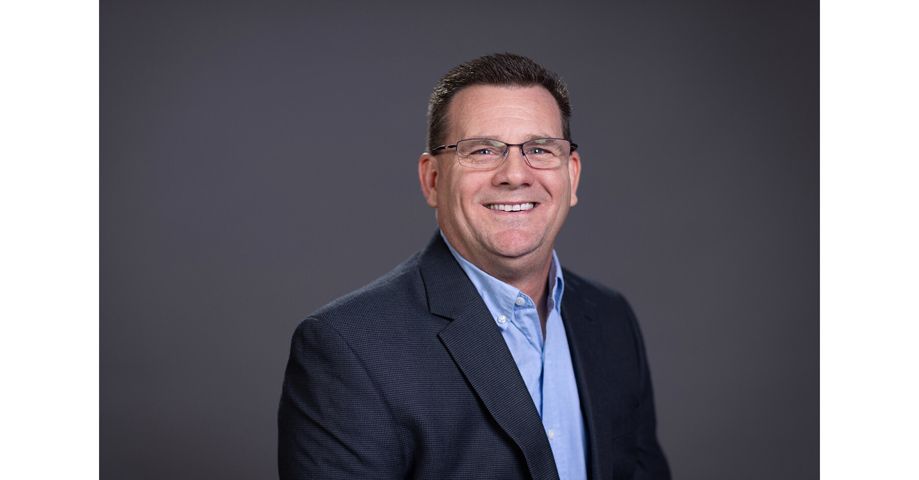 ENERTECH GLOBAL ANNOUNCES BRAND CONSOLIDATION TO STREAMLINE OPERATIONS ...