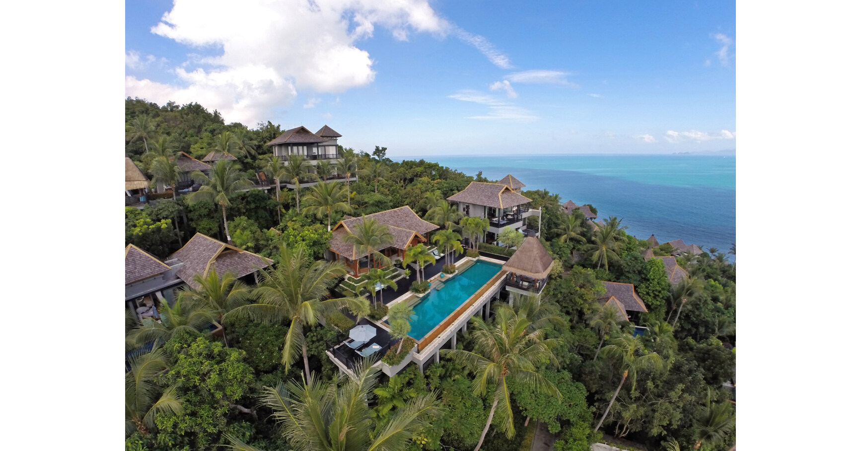 More Than a Vacation Home: Four Seasons Expands Global Portfolio of ...