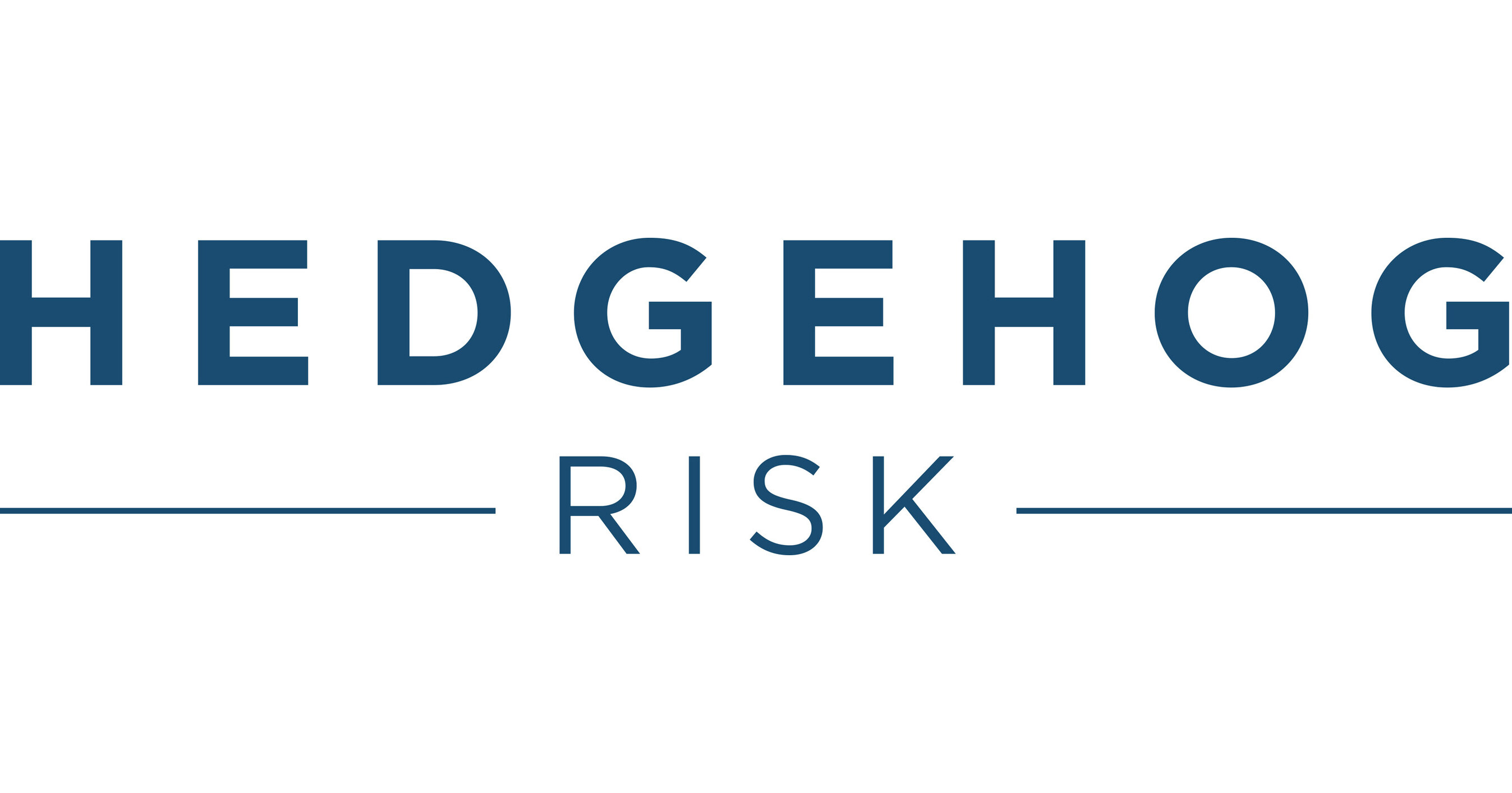 Hedgehog Risk Secures Investment From SIG Insurance Holdings, LLC