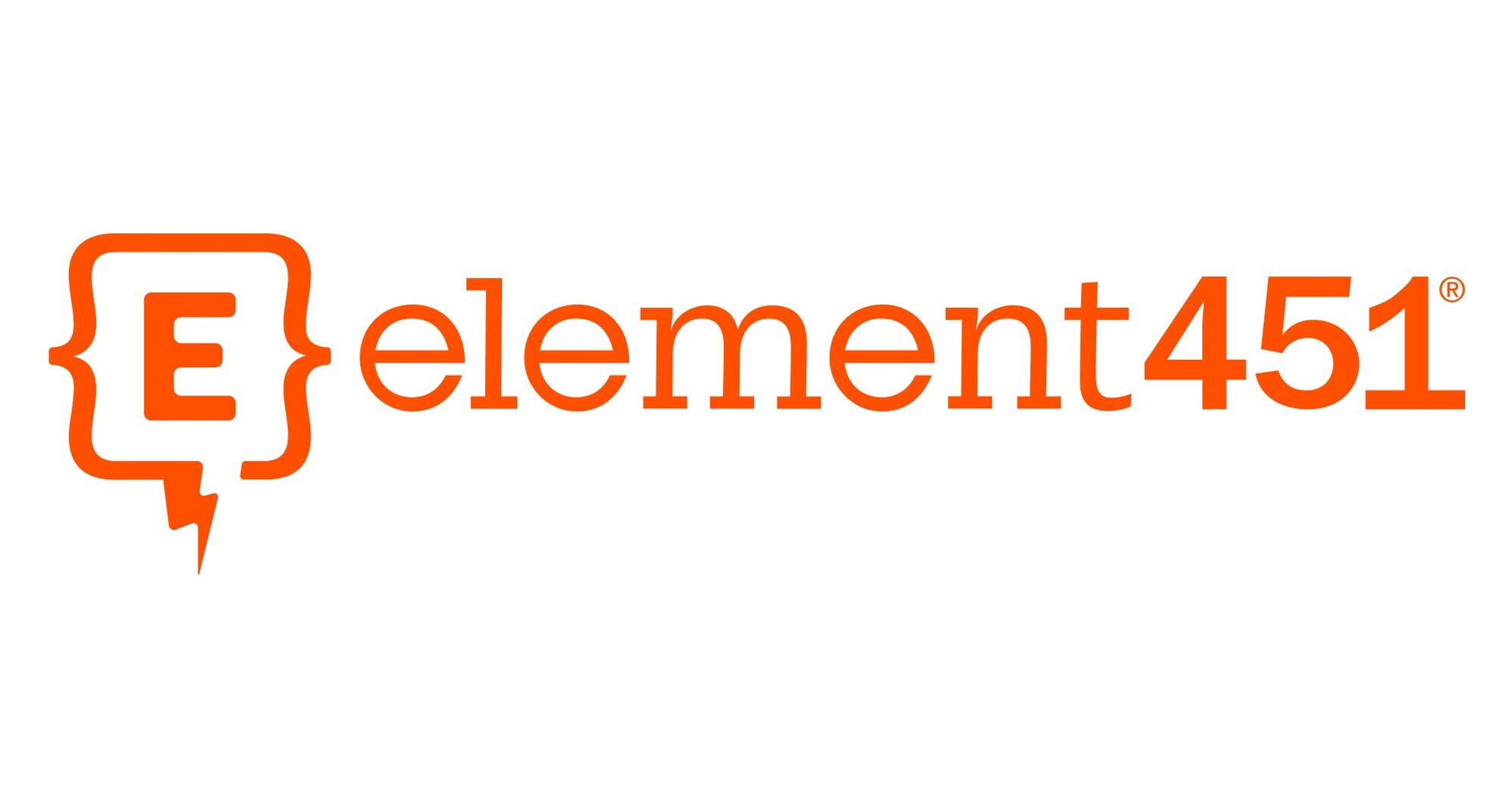 Higher Ed's AI Workforce Has Arrived: Element451 Introduces Bolt Agents
