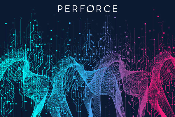 Perforce Introduces AI Validation: Adaptive, Intelligent AI Testing for ...