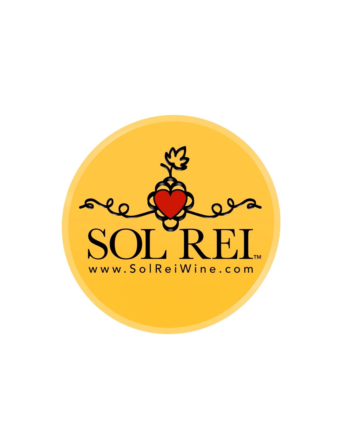Announcing Sol Rei Wine, a Boutique Women-Owned Wine Brand, Wins Double ...