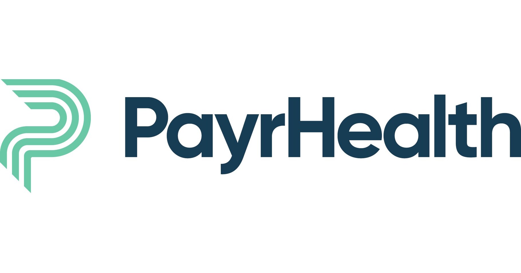 PayrHealth and SlicedHealth Announce Strategic Partnership to Enhance ...