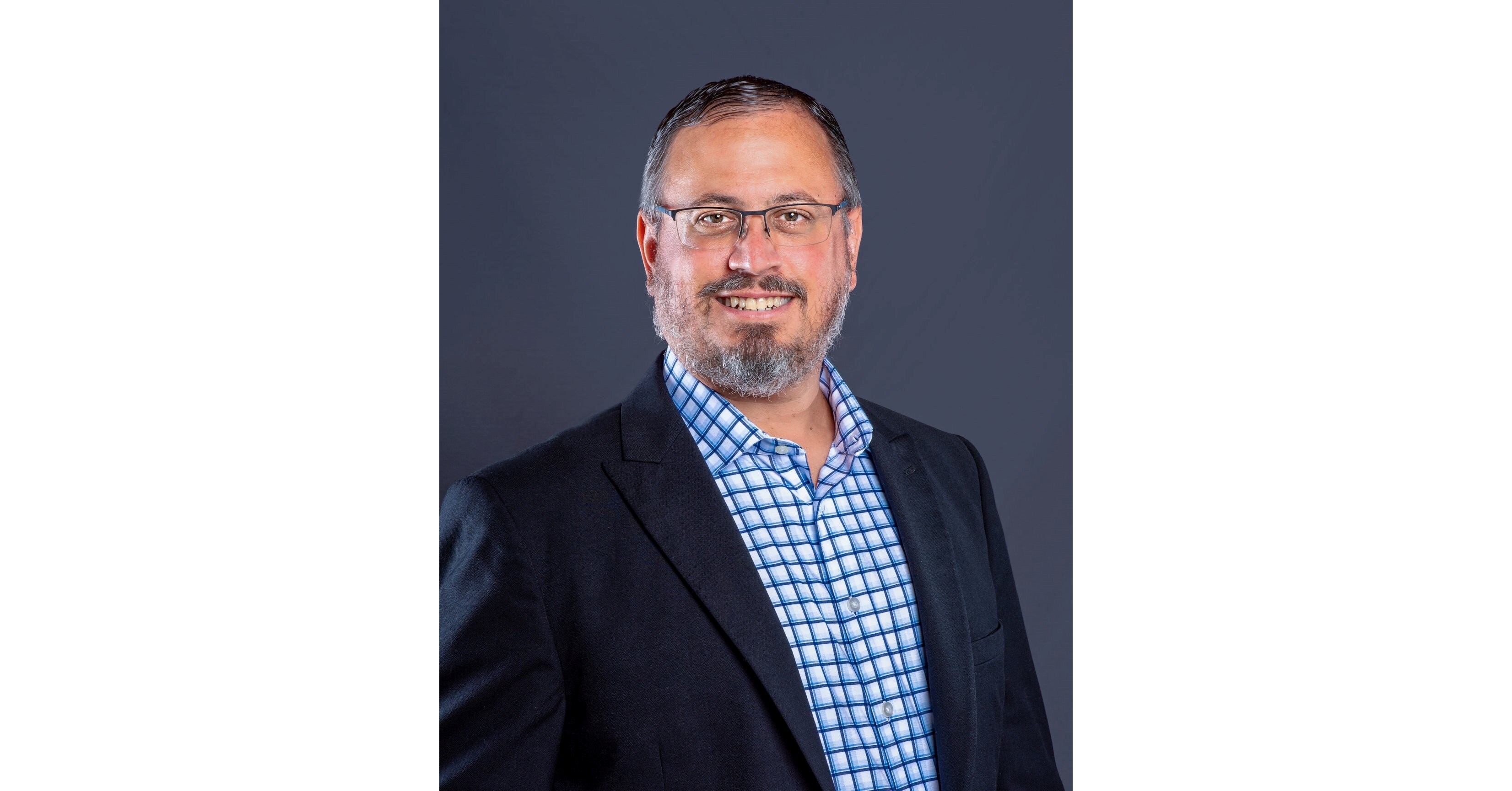 Philip Riccio Appointed Chief Financial Officer of Panorama Mortgage Group