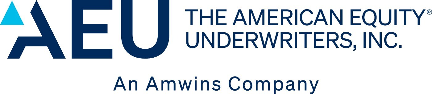 AEU Announces 2024 Safety Award Winners