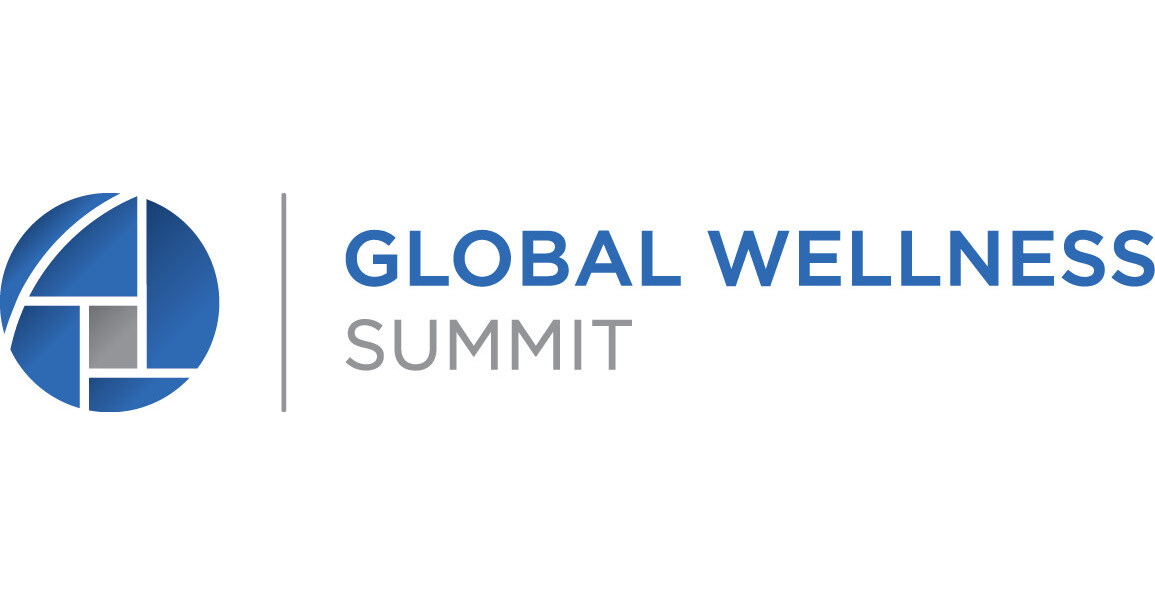 Global Wellness Summit Releases 10 Wellness Trends for 2025