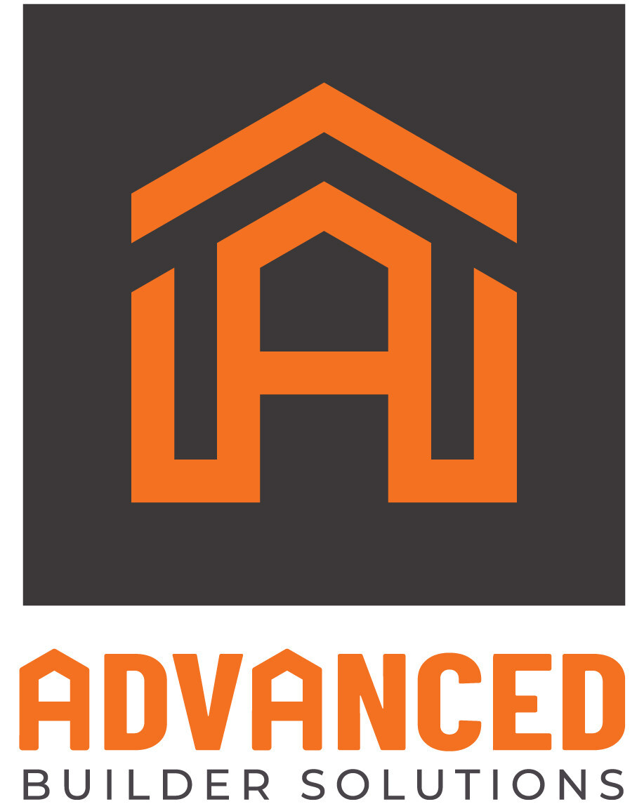 CRT Flooring Rebrands to Advanced Builder Solutions, Marking a New Era ...