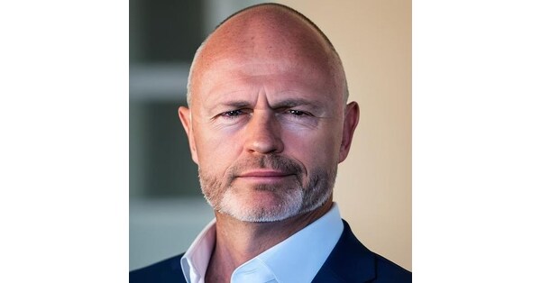 FOLEY ENTERTAINMENT GROUP APPOINTS WORLD-RENOWNED HOTELIER AND CUSTOMER ...