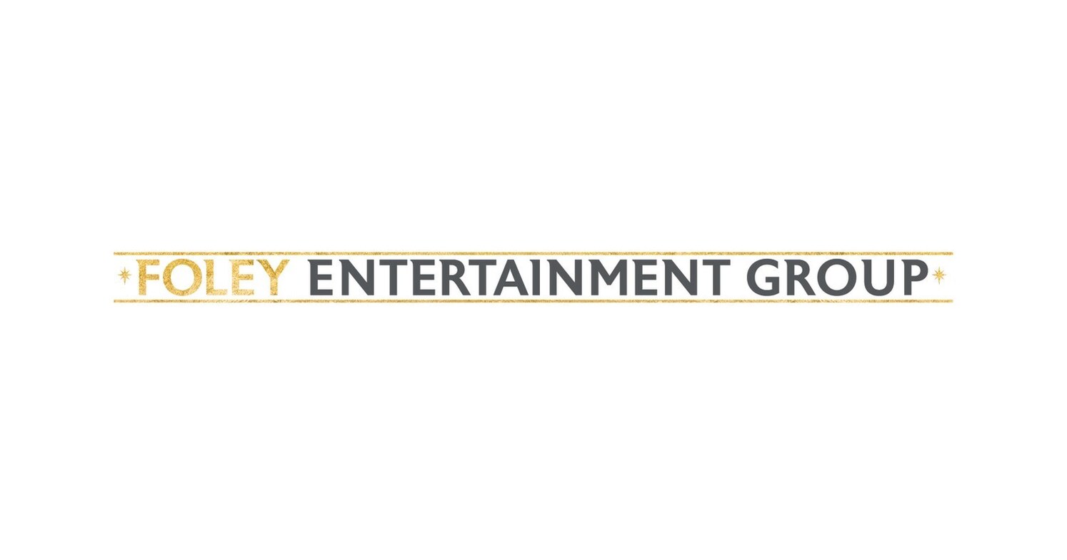 FOLEY ENTERTAINMENT GROUP APPOINTS WORLD-RENOWNED HOTELIER AND CUSTOMER ...
