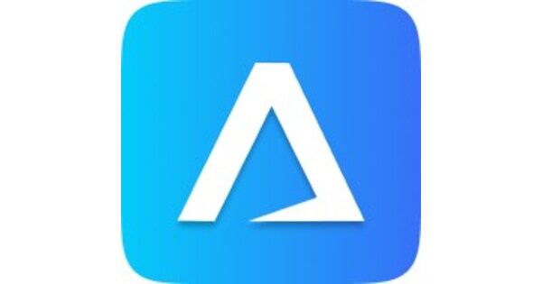 Virtual Internet's AppSphere becomes Most Popular Open Destination for Apps