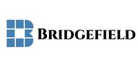 Bridgefield Capital Enters into Definitive Agreement to Acquire Philips ...