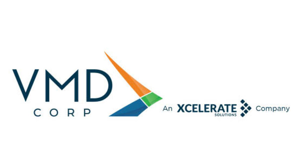 Vmd Logo V.M.D. Vs D.M.V. | V.M.D. Vs D.M.V. | V.M.D.