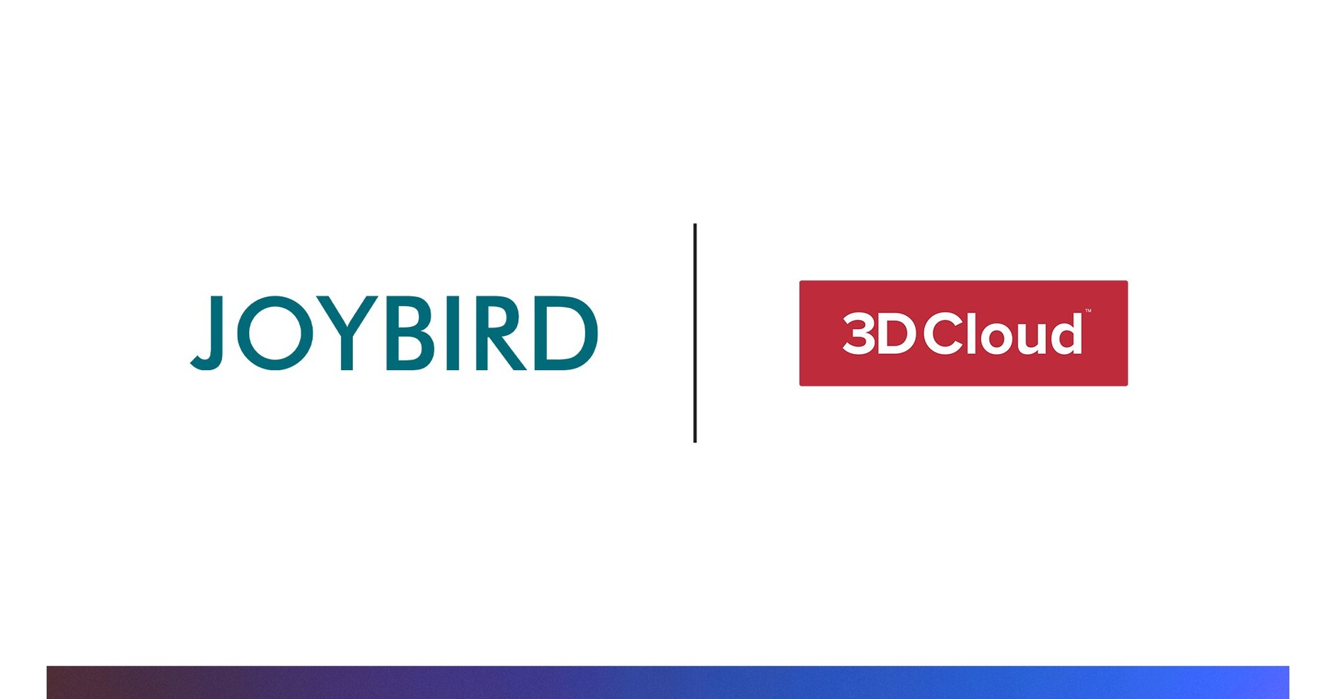 Joybird Enhances Free Design Tools with All-New Space Planner Mobile Experience, Powered by 3D Cloud