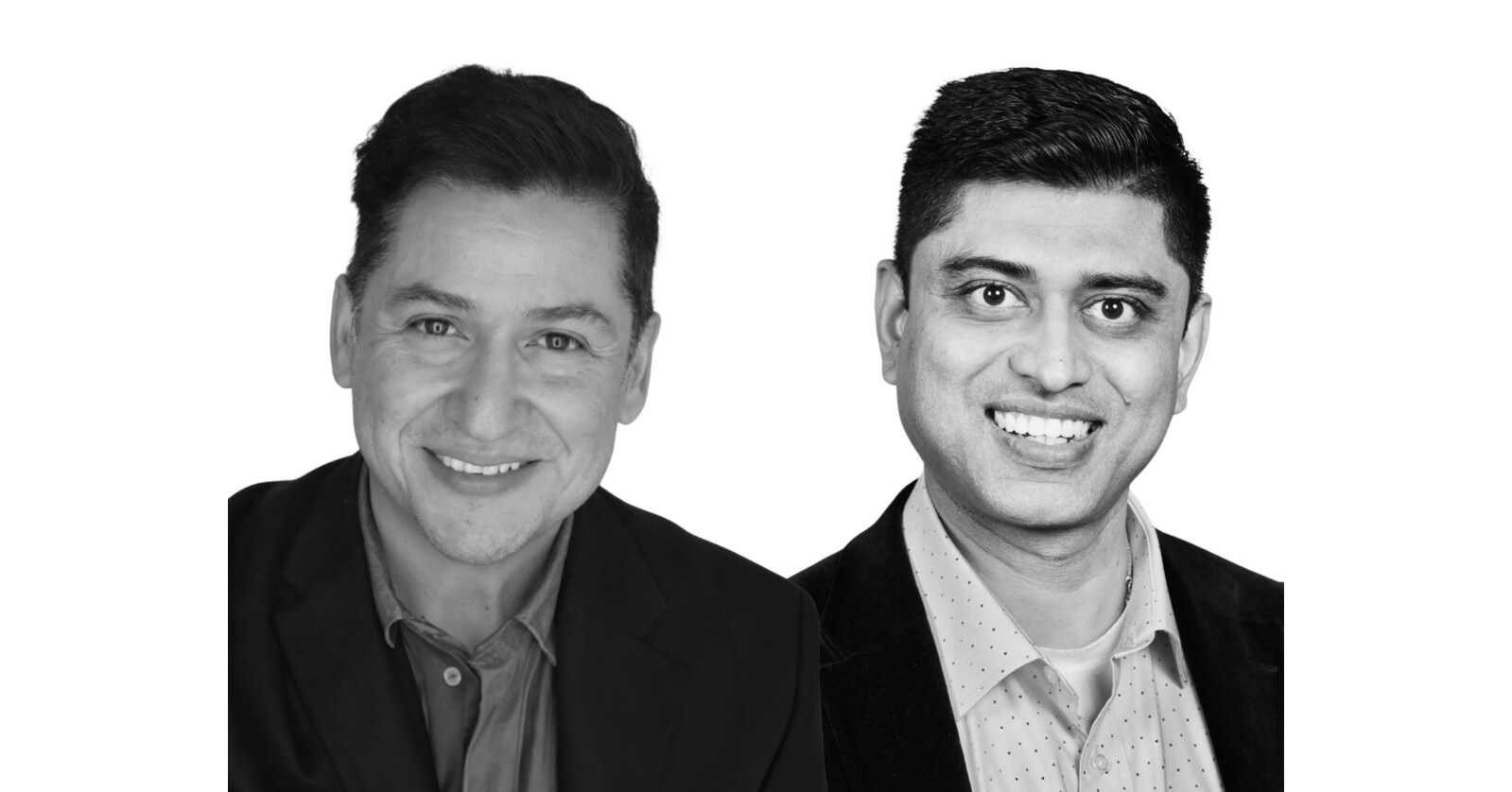 BlueVoyant | Augment