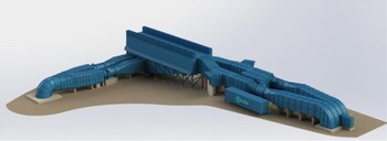 Foran and Canada's Strategic Innovation Fund Sign C$41M Agreement to ...