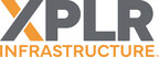 XPLR Infrastructure, LP fourth-quarter and full-year 2024 financial ...