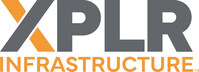 XPLR Infrastructure, LP fourth-quarter and full-year 2024 financial ...