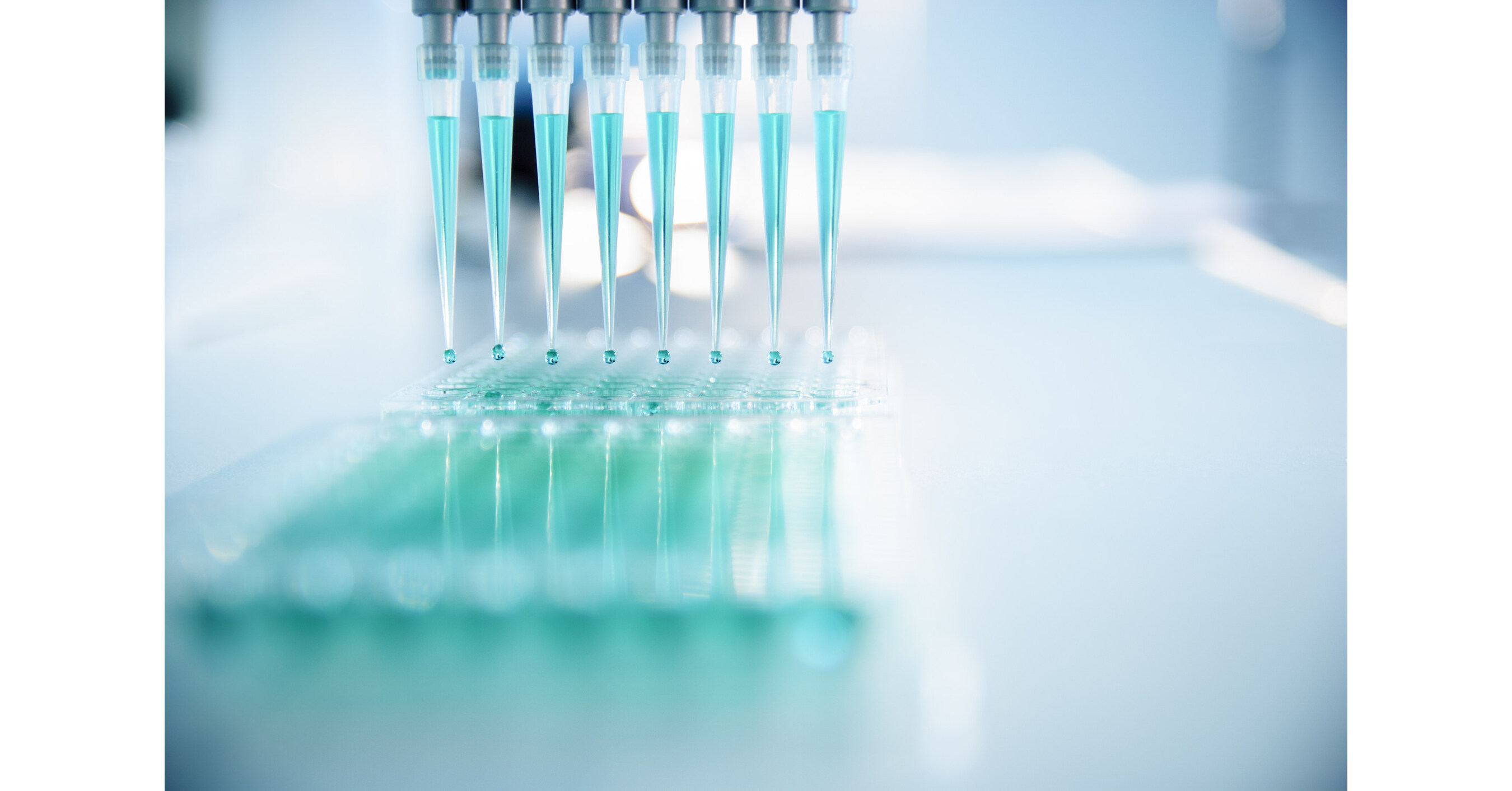 Datar Cancer Genetics to Provide Groundbreaking Video-Enhanced Results ...