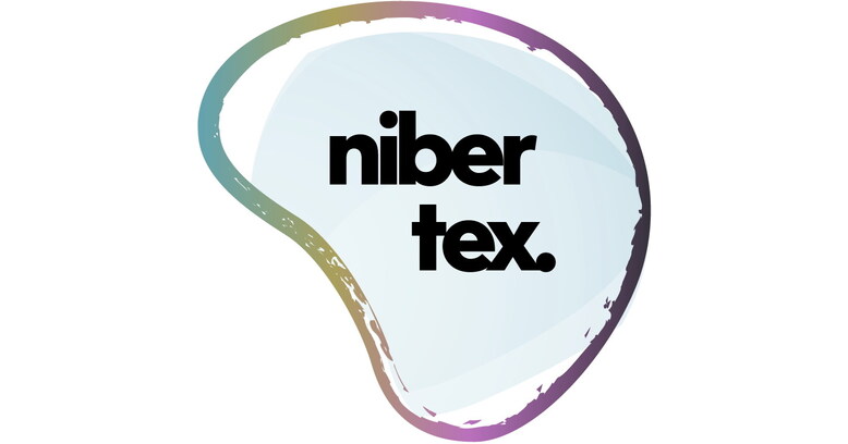 Nibertex Raises Pre-Series A Funding to Scale Production Amid Surging ...