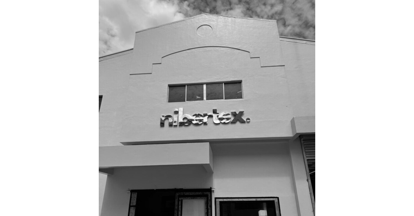 Nibertex Raises Pre-Series A Funding to Scale Production Amid Surging ...